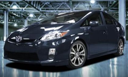 Toyota (Page 133) | Torque News